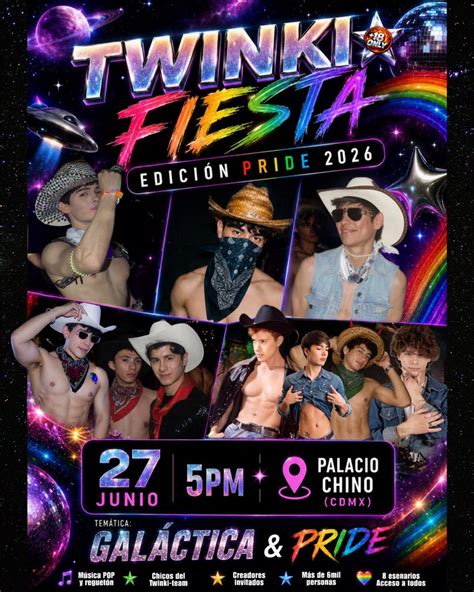 Twinki Fiesta Twinkifiesta Posts X