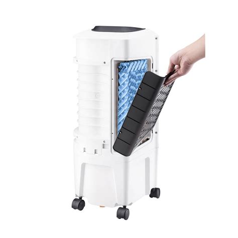 Enfriador De Aire PortÁtil 9 L The Home Depot México Ventas A