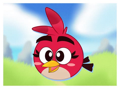 Ab Ruby By Invinciblelollipop On Deviantart