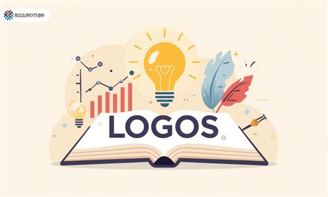 What Does Logos Mean In Literature 📚 Logical Writing Explained