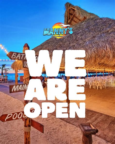 Mannys Beach Club Added A New Photo Mannys Beach Club