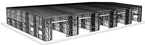 Lgs Frame Design On Linkedin Lgsframes Structure Design