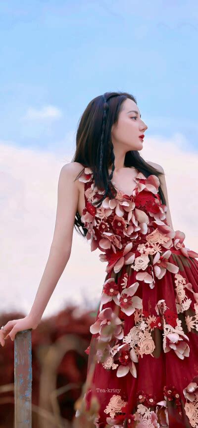 明星 高清图片，堆糖，美图壁纸兴趣社区