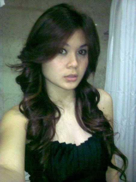 Full Video Clara Adheline Supit Dewi Sartika Nude And Sex Tape Leaked