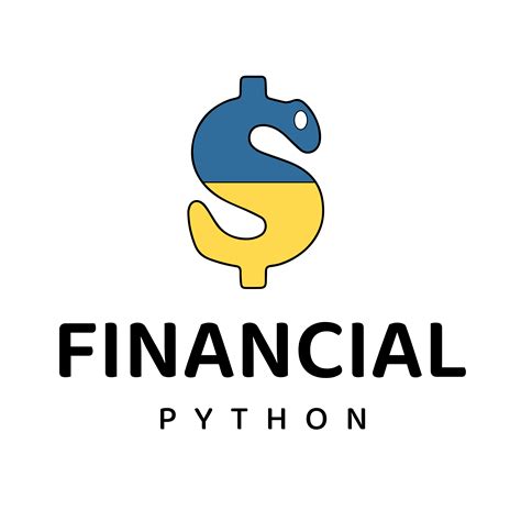 Financial Python Customizable Ema And Sma Crossover Notifications
