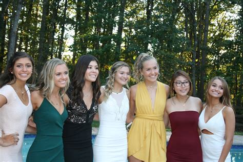 Hoco 2018 Gmsgms007 Flickr