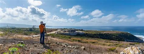 Duplex Developments Reef View Homes