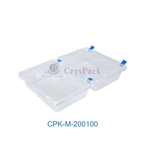 Membrane Box The Best Choice For Safeguarding Electronic