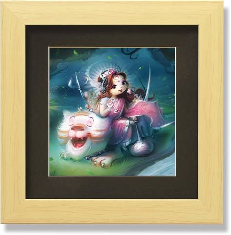 Top 999 Cute Durga Maa Images Amazing Collection Cute Durga Maa