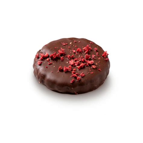 Homepage Tuscanycookies
