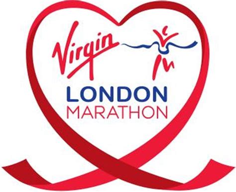 Steffan Thomas Is Fundraising For Crimestoppers