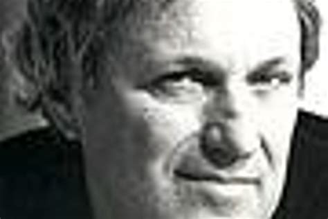 Louis Féraud Eesti Naine