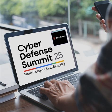 Cyberdefensesummit Threatintelligence Aiinsecurity Deeplearning