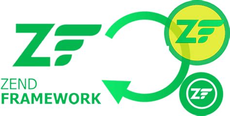 Design And Develop Successful Web Applications With Zend Framework By
