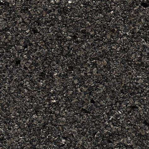 Nero Mica Wall Covering The Natural Furniture Company Ltd