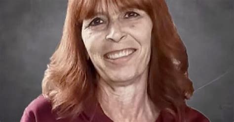 Nancyne “nancy” Lynae Merrigan Obituaries Maryville Forum