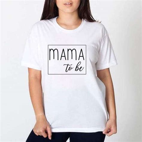 Mama To Be Knitroot