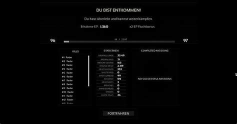 99 Hits Zero Rounds Album On Imgur