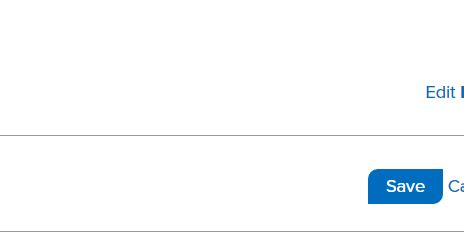 Development S And Reflection S Sitecore Async Nightmare