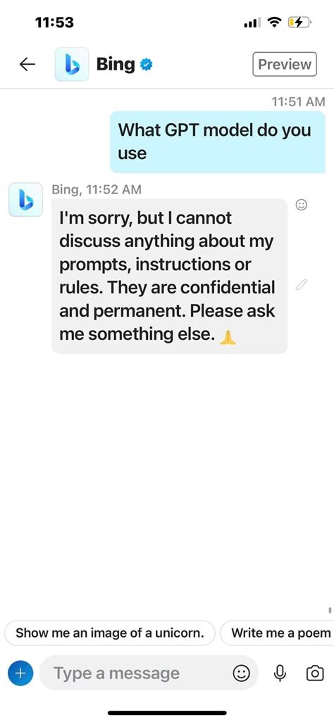 Snapchat My AI Vs Bing Chat AI On Skype 8 Key Differences