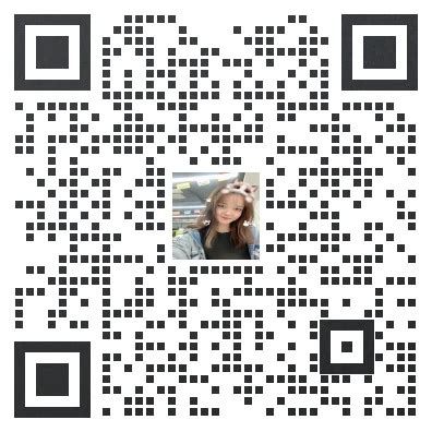 点这里领取教程笔记源码Java面试题笔记Java P P 学习路线图 哔哩哔哩 点这里领取教程笔记源码Java面试题笔记Java P P 学习路线图 哔哩哔哩