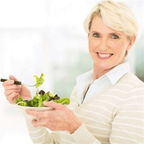 Menopause Diet Plan Best Dietitian In India Nupur Gupta