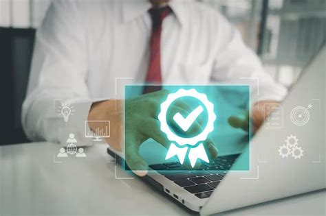 Benefits Of Safe Popm Certification For Agile Product Managers