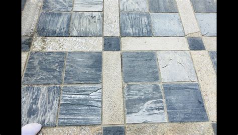 United Pokhreli Dhunga Saplayarsh Butwal 13 Jitgadi Butwal