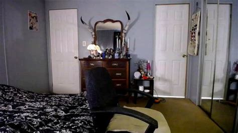 Watch Daco Sex Butt Cam Porn Spankbang