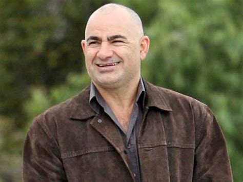 Hawks Report Author Phil Egan Arrested By Fraud Cops Nt News