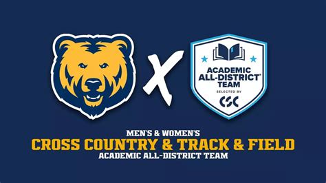 Womens Outdoor Track And Field University Of Northern Colorado Athletics