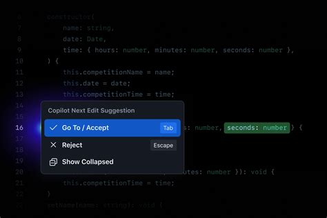 github copilot · your ai pair programmer · github