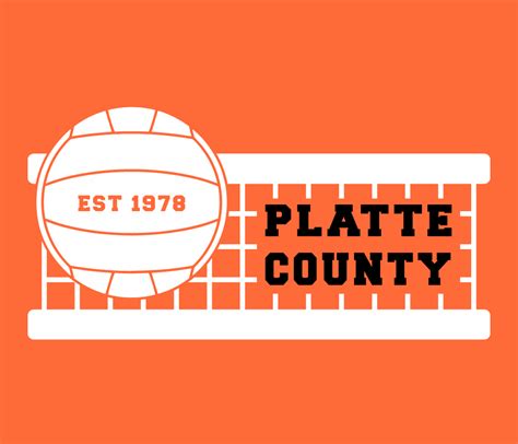 Pchs Alumni Volleyball Glory Days Threads