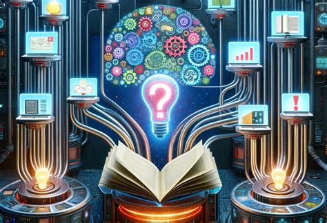 Enhancing Tabular Data Analysis With Llms By Wenxin Song Gopenai