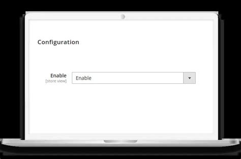 Magento 2 Product Attribute Description Extension Tool Tip To