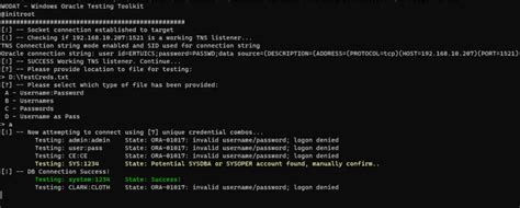 Rafael Brinhosa ‏ On Linkedin Security Tools Devsecops Bugbounty Pentest Ethicalhacking