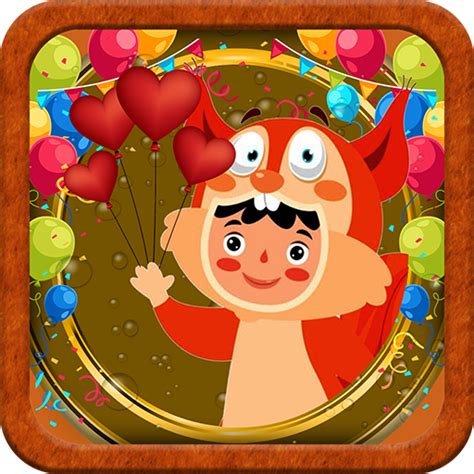 Squirrel Boy Escape For Pc Mac Windows 111087 Free Download