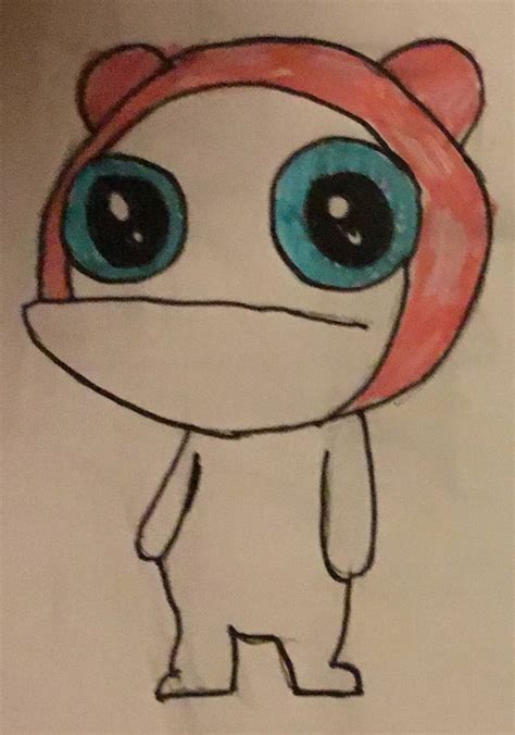 Meap Phineas And Ferb By Unityspectre On Deviantart