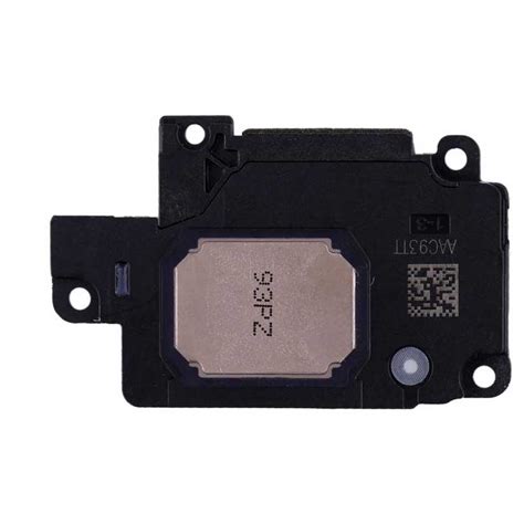 Huawei Nova 5 Ringer Box Akinfotools