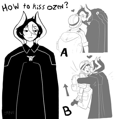 Ozen Rcultofozen