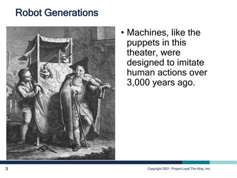 Ar 1 1automationandrobotics 3 Ppt