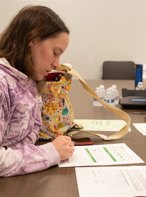 Longitudinal Studies First Place Global