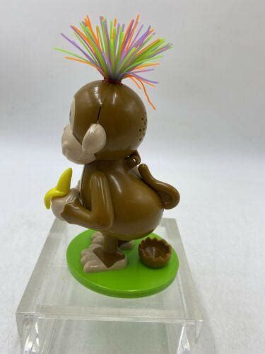 Galerie Pooping Monkey Candy Dispenser 3758013467