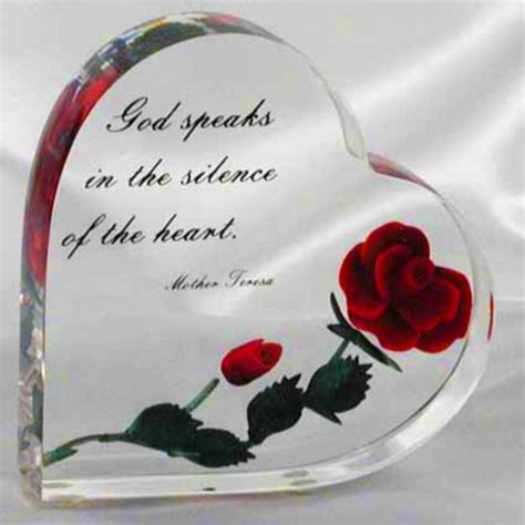 English Grammar Error Correction Exercise 2