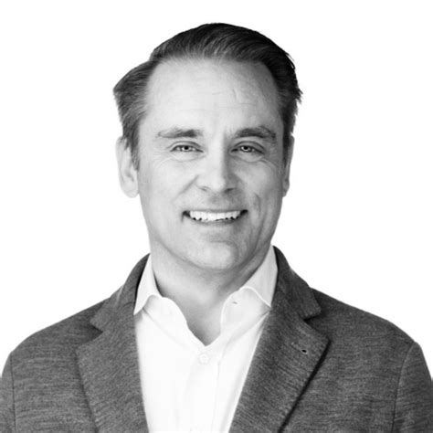 David Blumer Linkedin