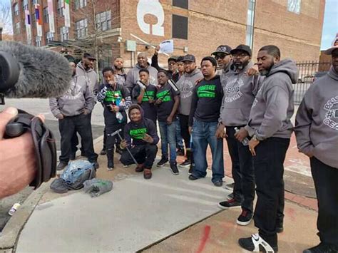 Code Super Powers Ai Is Predicted To Replace Millions Of Jobs In The