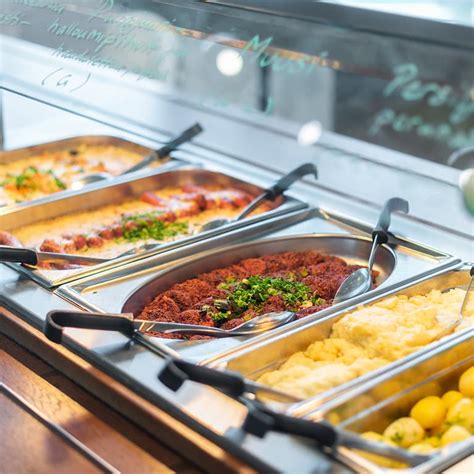 Market Prisma Keljo Jyväskylä Abc Asemat