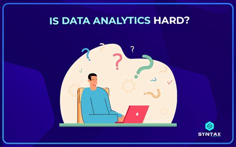 Data Visualization Examples Good Bad And Misleading Syntax Technologies
