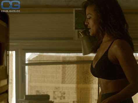 Heather Hemmens Nackt Nacktbilder Playboy Nacktfotos Fakes Oben Ohne