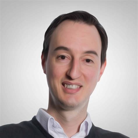 Cloud Migration Guide The Computing Australia Group